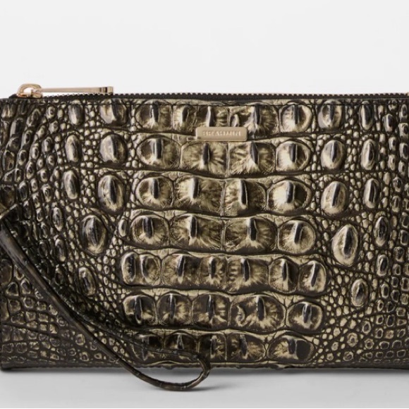Brahmin | Bags | Brahmin Daisy Onyx Melbourne | Poshmark